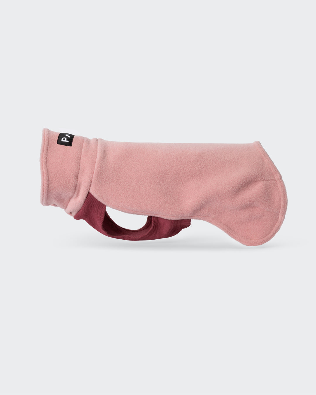 Shirts & Knits – PAIKKA