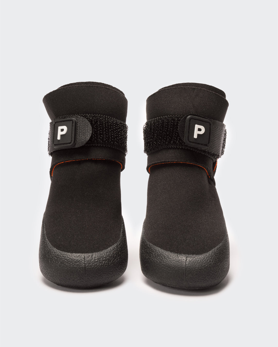 Shoes – PAIKKA