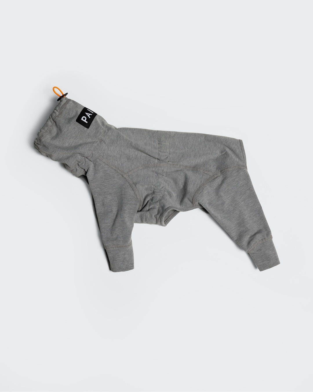 Shirts & Knits – PAIKKA